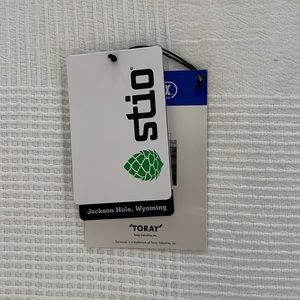 Stio | Jackets & Coats | Stio Environ Jacket Ski Snowboard | Poshmark